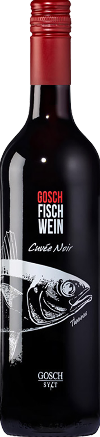 Gosch Fisch Wein, Gosch Inselbrise, Gosch Inselbrause, Gosch ...