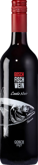 Gosch Fisch Wein, Gosch Inselbrise, Gosch Inselbrause, Gosch ...
