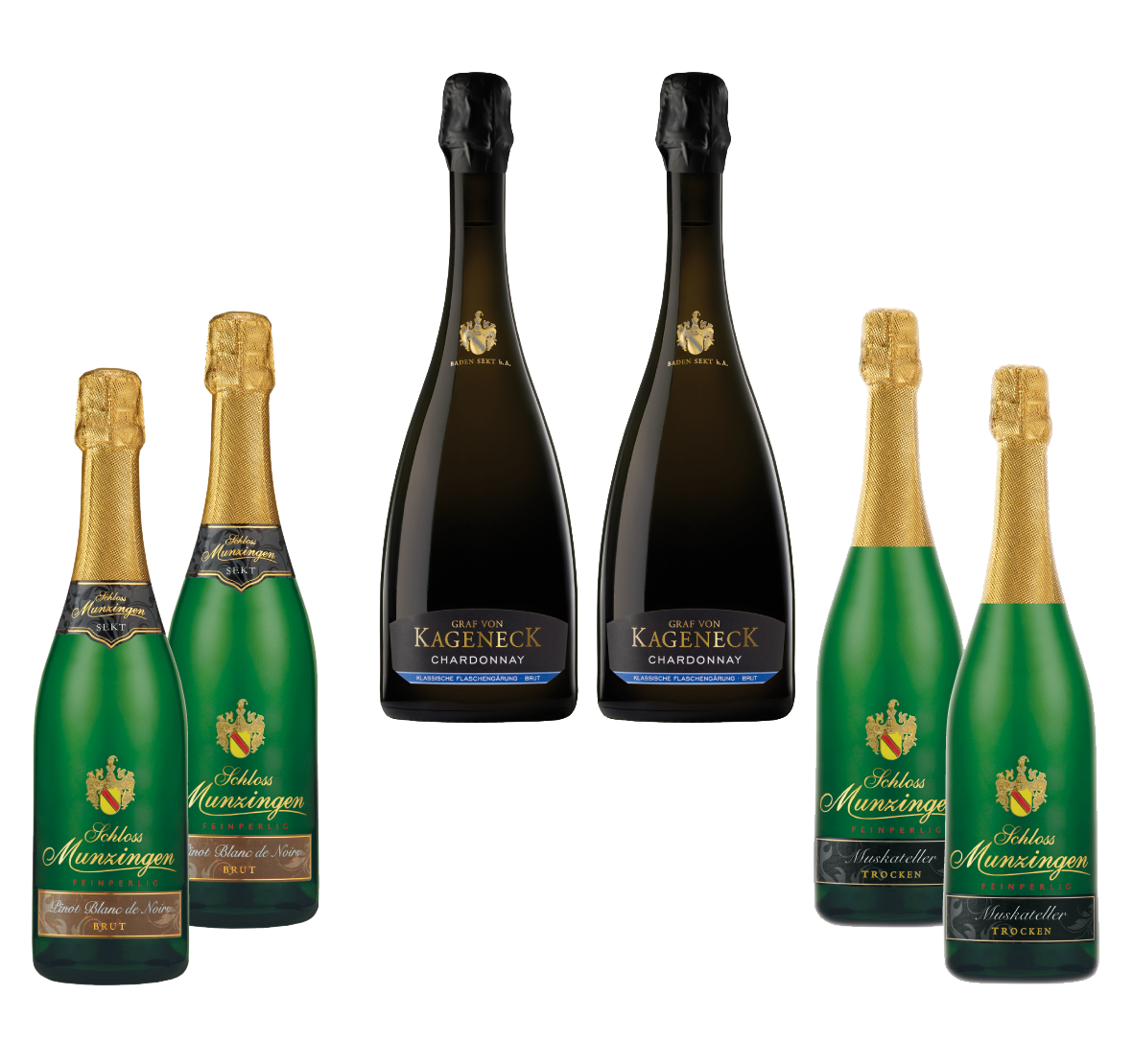 Wein und Spirituosen online kaufen | Badischer Winzerkeller