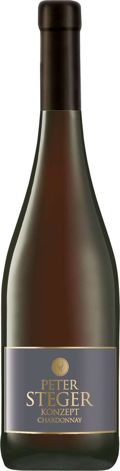 Wein und Sekt kaufen | Badischer Winzerkeller