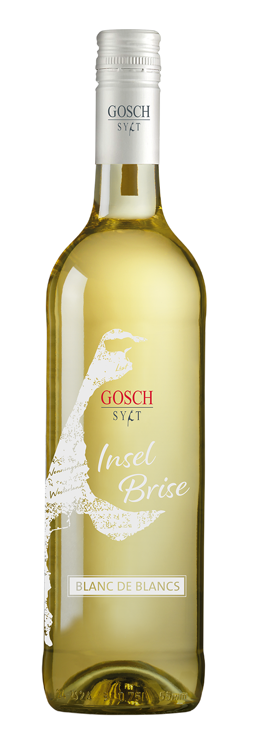 Wein und Sekt kaufen | Badischer Winzerkeller